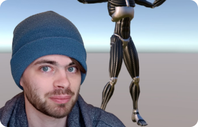 Free plugin to integrate Unity and RADiCAL | RADiCAL Solutions