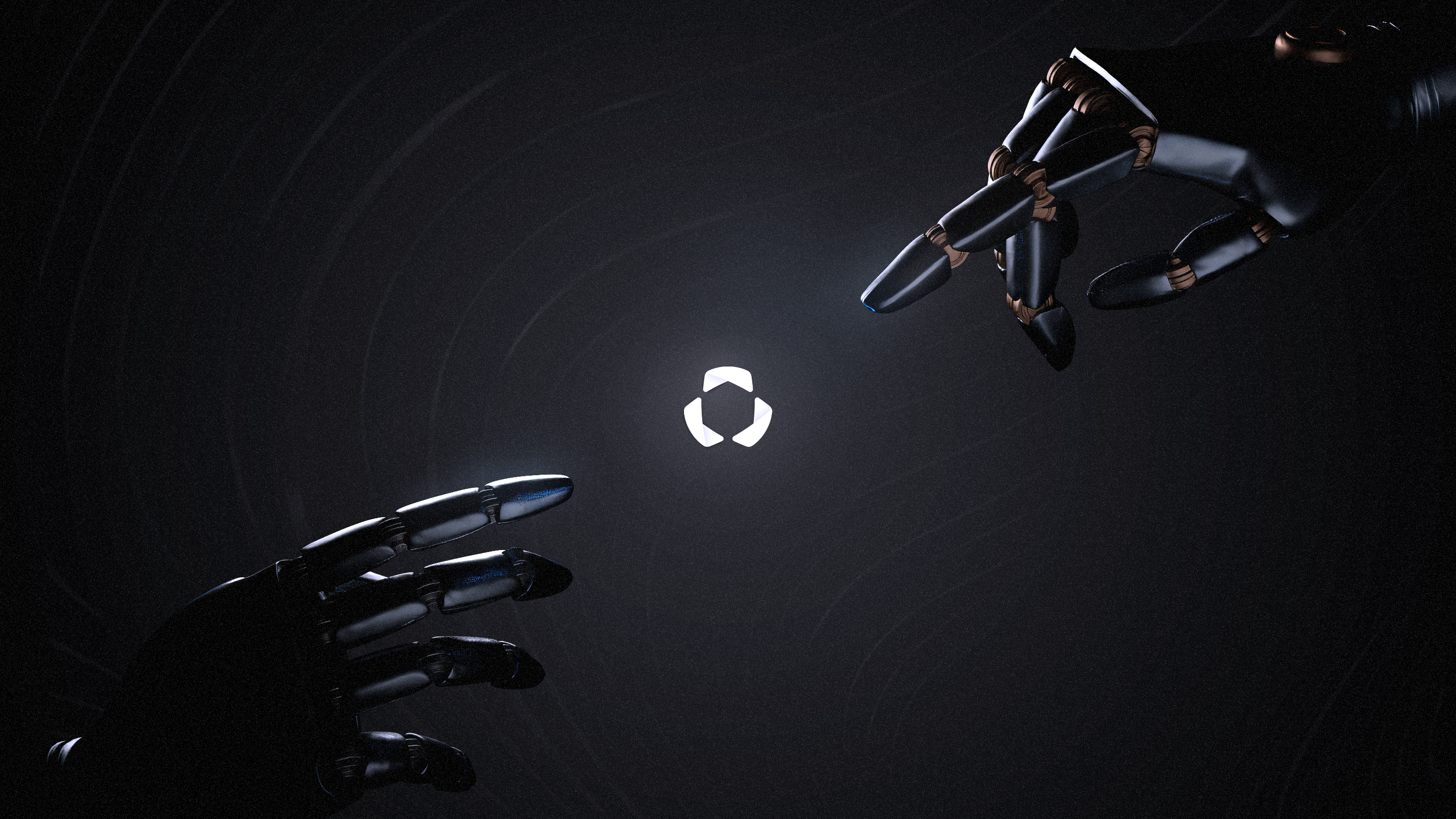 Motion capture for face and fingers with no markers. AI powered in the browser | RADiCAL ...