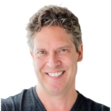 3D and AI animation for free. Learn more about RADiCAL | RADiCAL Solutions