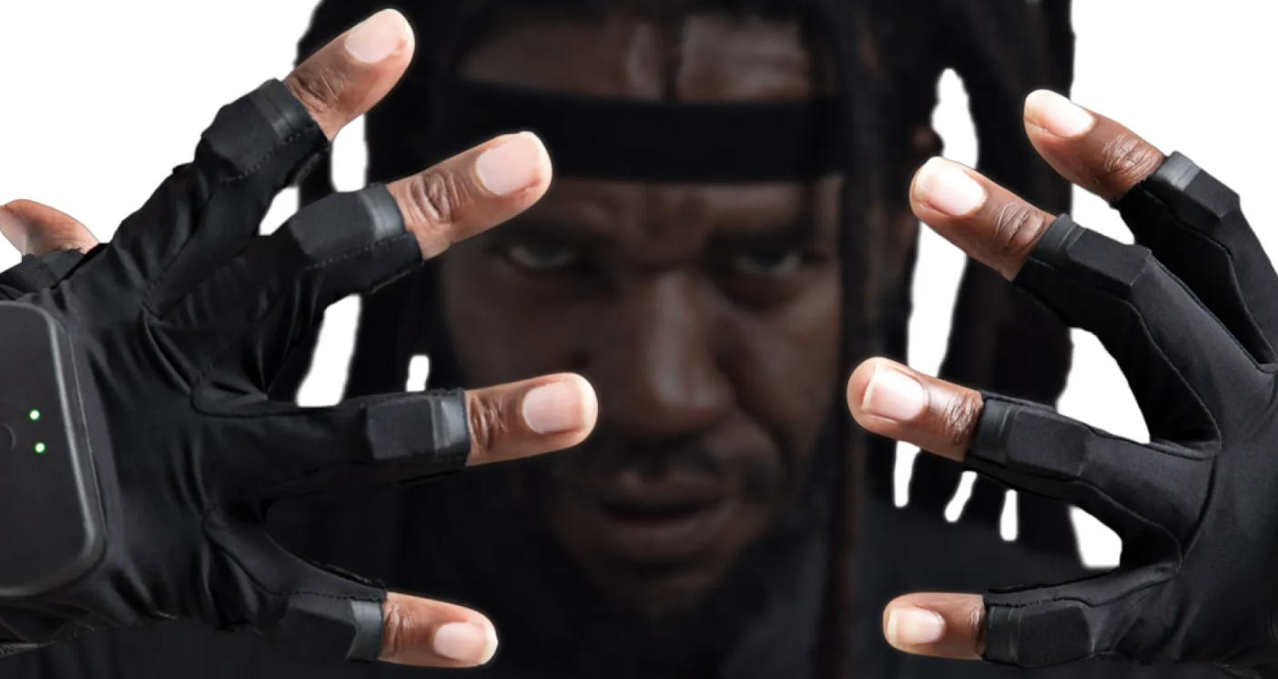 Best Motion Capture Software of 2025 | RADiCAL