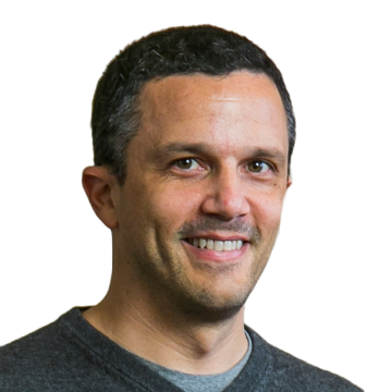 3D and AI animation for free. Learn more about RADiCAL | RADiCAL Solutions