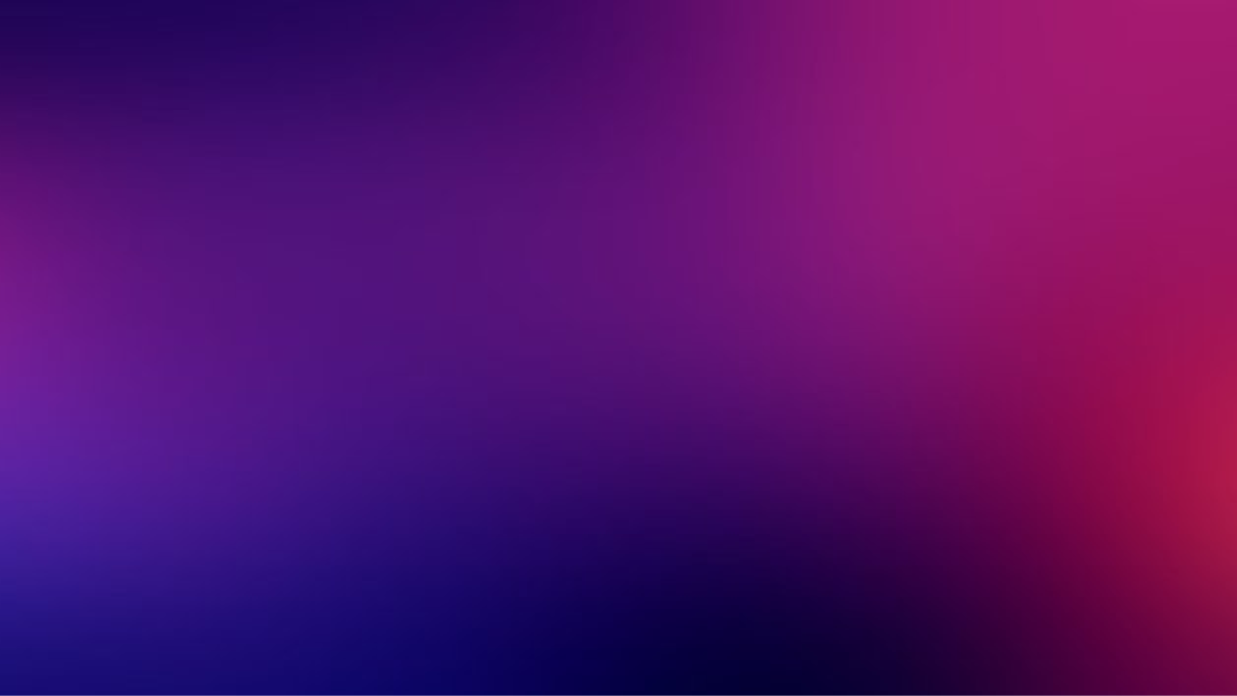 Previsualization, AI & the Future of Filmmaking – Live Webinar with ...