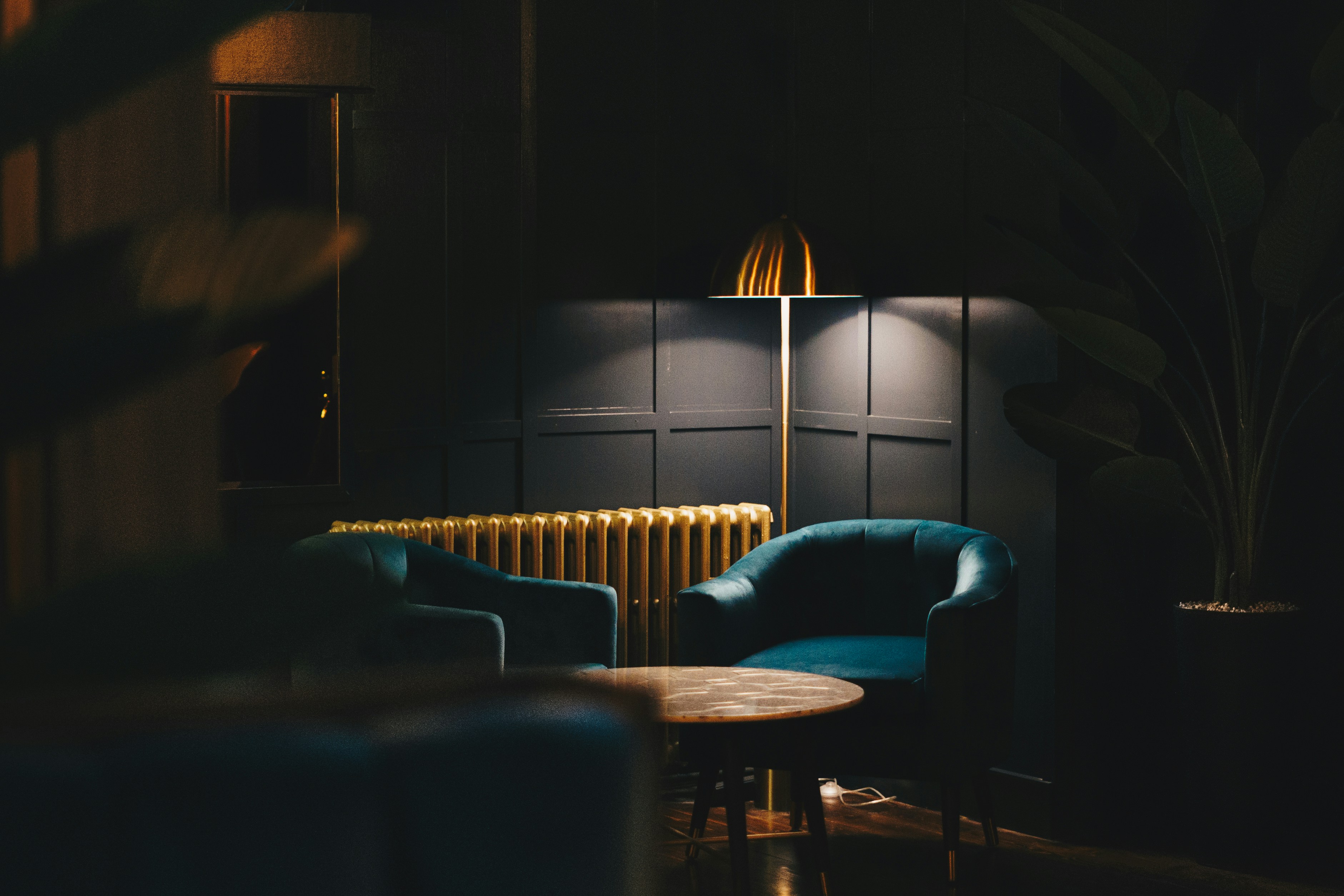 How 3D visualization is transforming interior design | RADiCAL | RADiCAL